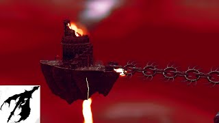 Solstheim house - Oblivion at Skyrim Nexus - Mods and Community