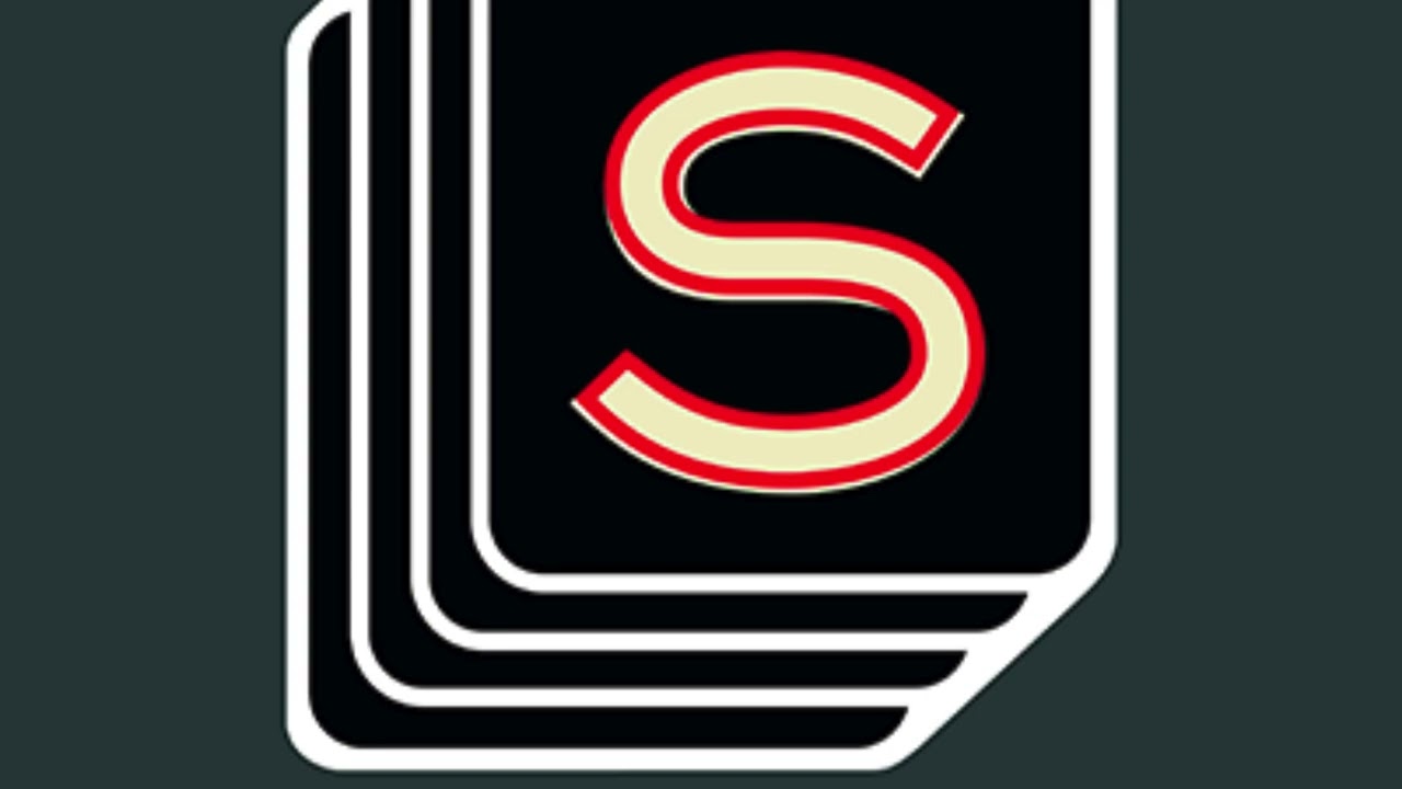 Serial S1E6 - School Cut