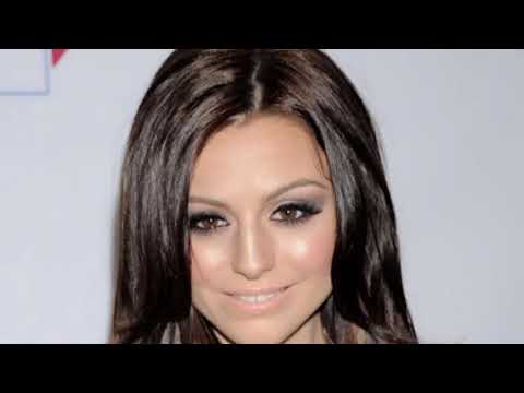 39 Beautiful Pictures Of Cher Lloyd 2022 - 2023 (English Singer)