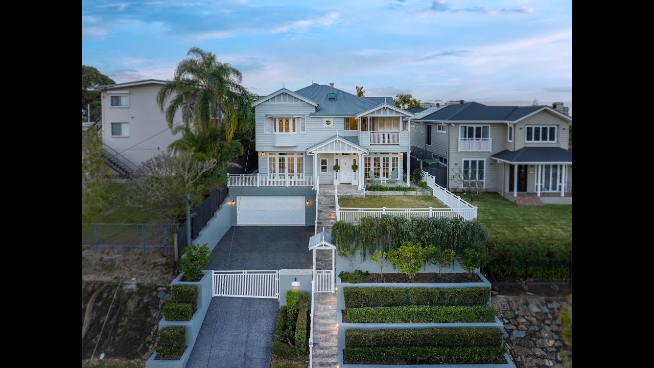 James Curtain - Place - Woolloongabba - realestate.com.au