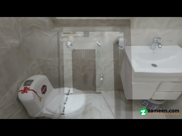 I-14/1 Brand New Unitech House Available For Sale I-14/1, I-14, Islamabad ID52621864 - Zameen.com