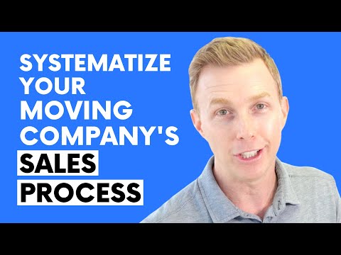 How To Have A Moving Sale: 6 Steps To Maximize Your Profits