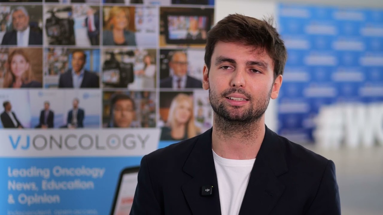 Biomarker predictors of response to neoadjuvant chemo-IO in early NSCLC