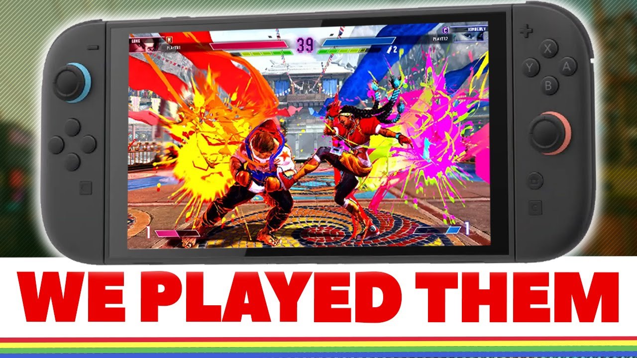 Re: [NS2] 《電馭叛客2077：終極版》性能表現 - 看板C_Chat - PTT網頁版