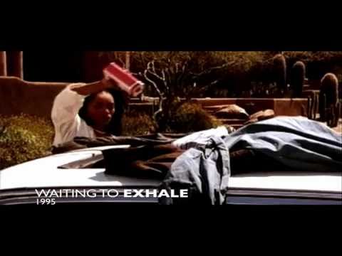 Urban Fiction Resources | Exploring Prison Librarianship