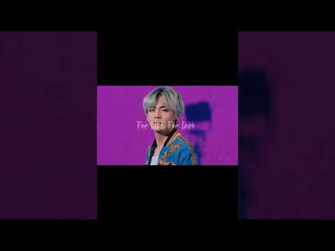 Subscribe for more || FOR LIFE FOR LOVE||#shorts #viral #ytshorts #trending