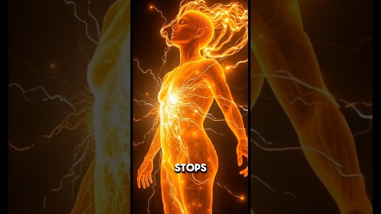 Post-Mortem Muscle Activity: Understanding Movement After Death