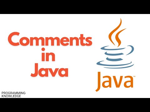 Learn Java Tutorial For Beginners 3 Java Main Method Java Comments ...