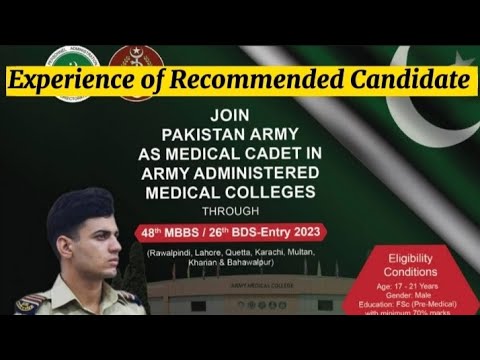 AMC initial test | Medical cadet | amc initial, academic test and intelligence test pattern #amc2023