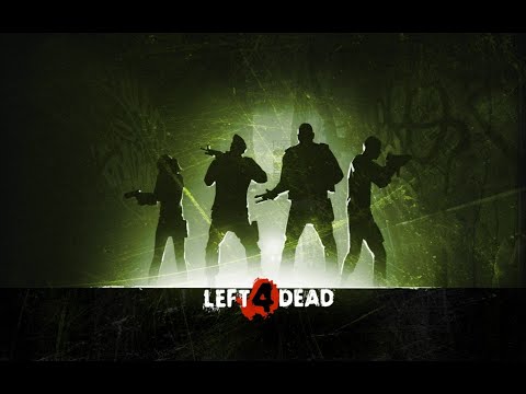 Steam Community :: Left 4 Dead