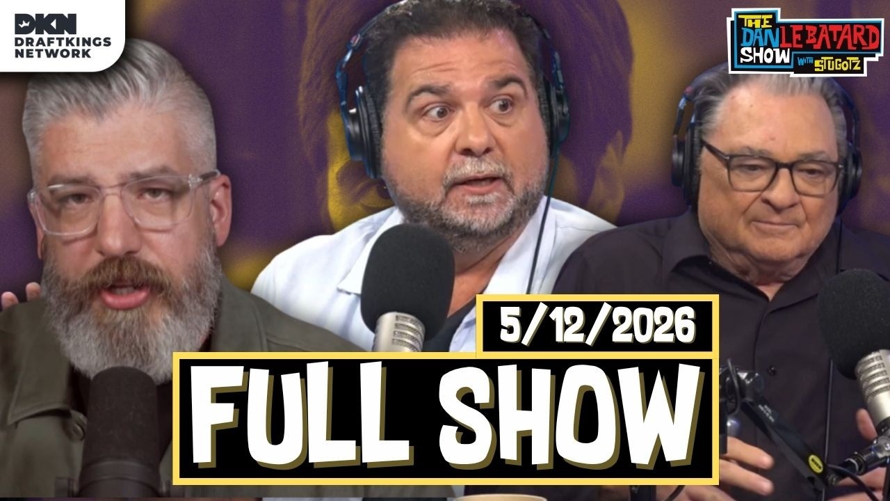 Catchphrase Countdown Controversy | DLS