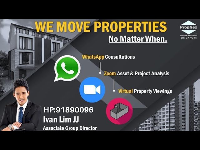 2C Geylang Serai HDB Flat for Sale - 1,001 sqft | 99.co