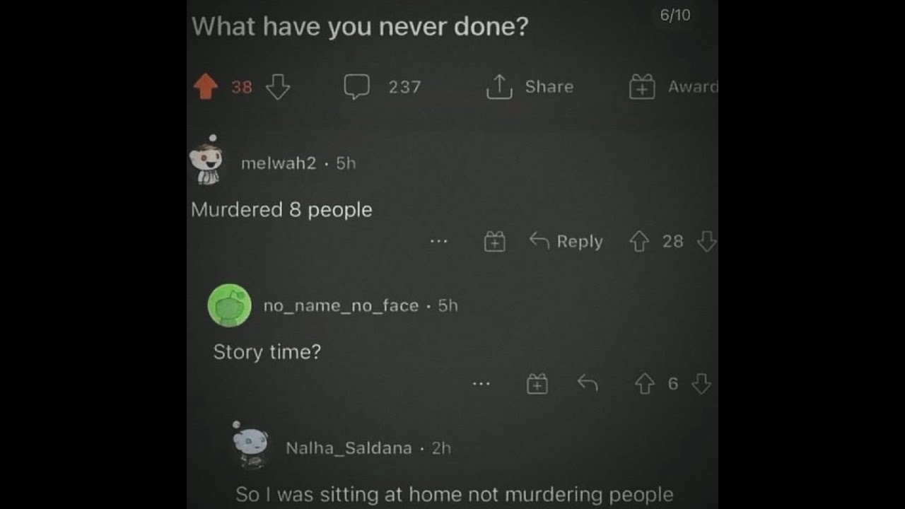 CSS9 - C9: Drunk Flying