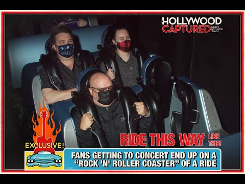 Disney's Hollywood Studios Rope Drop! 7 rides in 2 hours! Brown Derby Review! Toy Story Land!