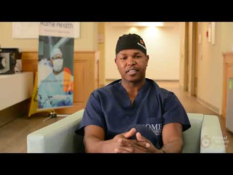 Rome Health | Medical Minute "Sleeve Gastrectomy"