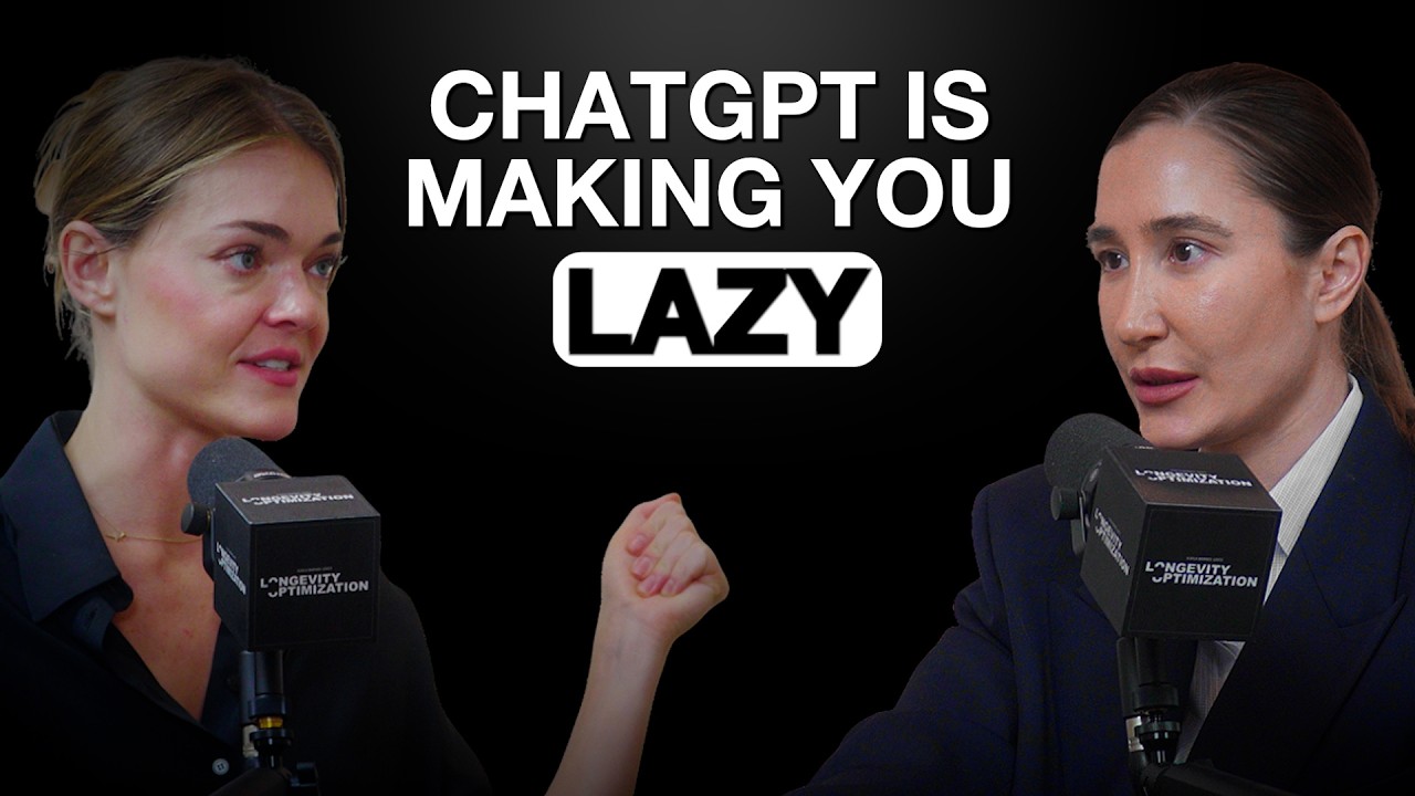 Your Job Is NOT Safe: Why Automation Will Force You To Change