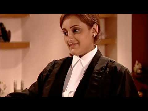 VARDAAN Full Sindhi Movie l Film