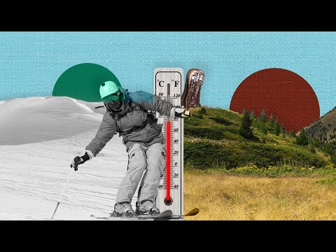 THE CLIMATE PLAYBOOK_Sports for Climate Action_e course
