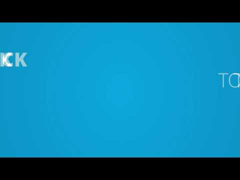 Web to Print