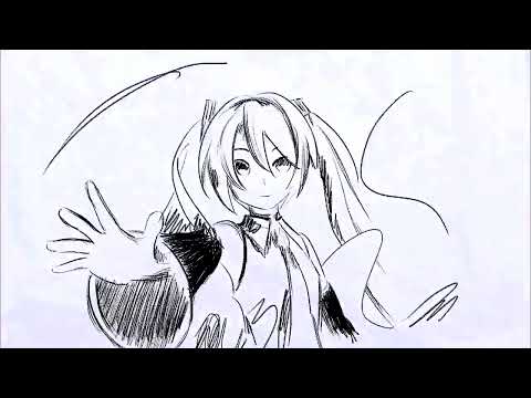 Steam Community :: Video :: 𝙏𝙖𝙠𝙚 𝙊𝙣 𝙈𝙞𝙠𝙪