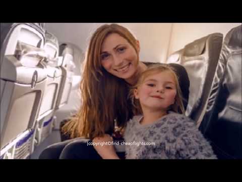 5 Tips For Air Travel and Airport Flying with Babies or Kids ❤ Guide Flights