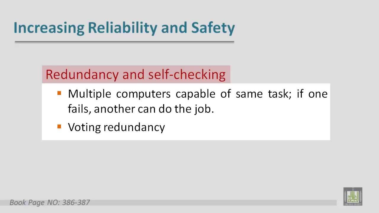 Computing Ethics & Society - Lecture 25
