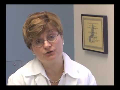 University Women's HealthCare Division of Pediatric and Adolescent Gynecology
