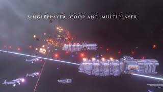Buy Stellar Warfare from the Humble Store