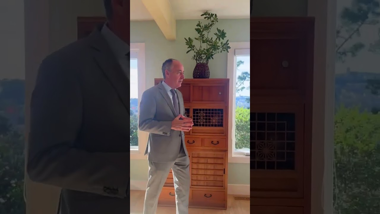 71 Knollview Way | John Kirkpatrick