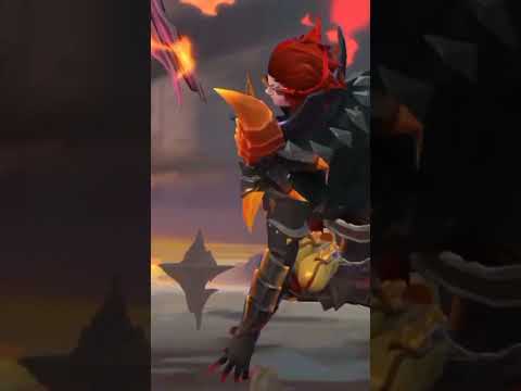 best counter of valir ππ§ #youtubeshorts #mobilelegends