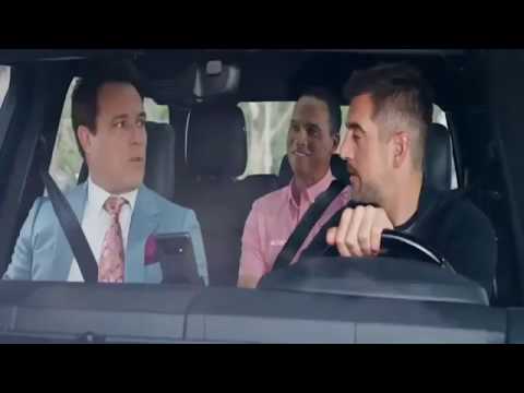 Best Car Insurance Tinley Park IL | Call (708) 532-1200 and see what you can save
