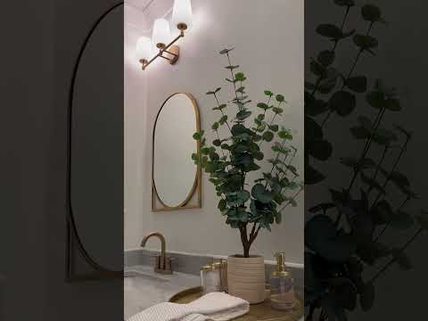 Nolita Vanity