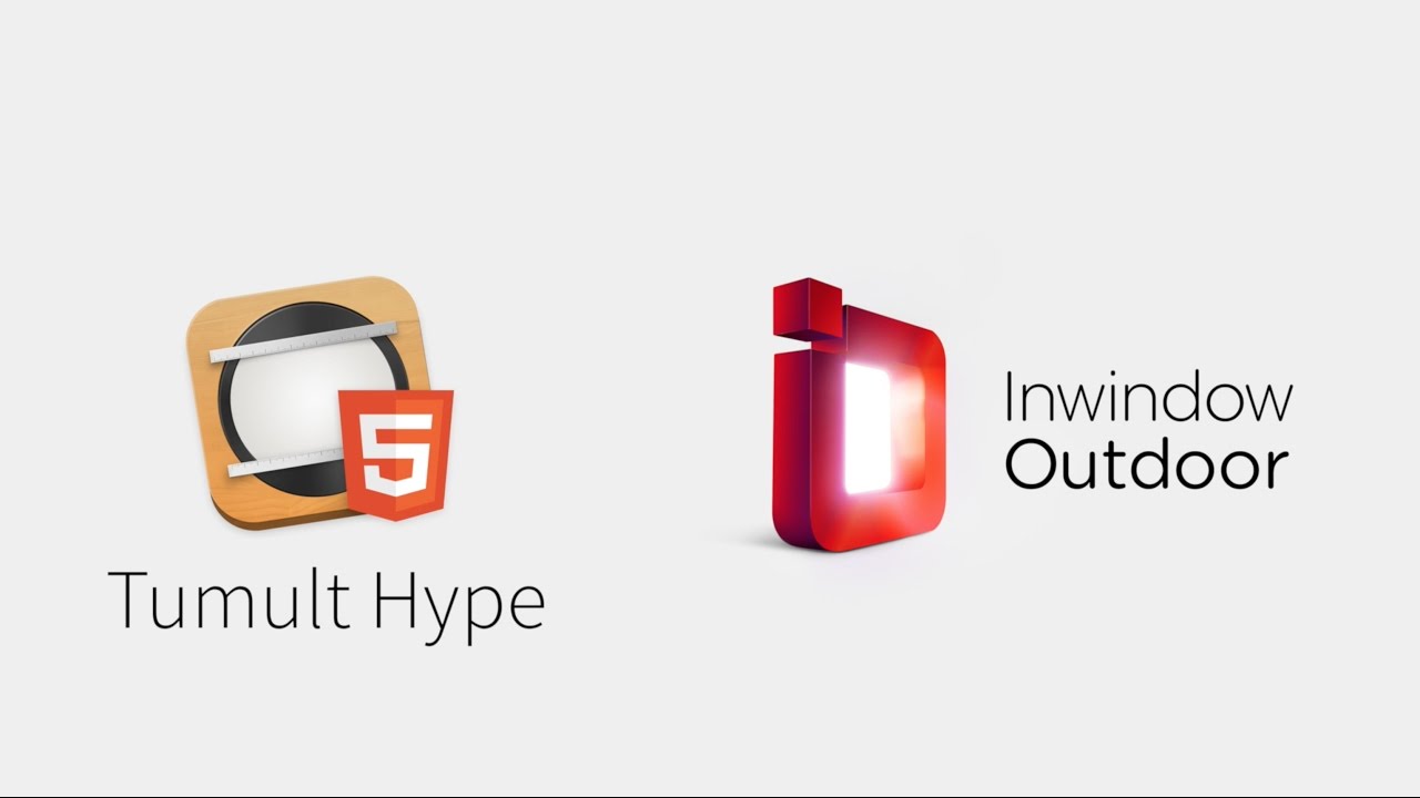 HTML5 animations on huge touch screens