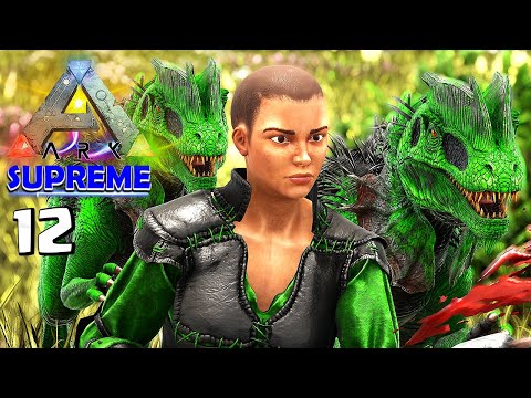 Steam Community :: Video :: TRAVEI UMA BATALHA INSANA COM OS NPCS DO ...