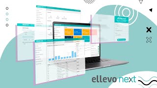 Ellevo Next - Avaliações, preços e classificações | GetApp Brasil 2026