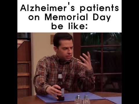 Happy Memorial Day! #memes #meme #funny #sitcom #holiday #memorialday #joke #caption #dank #humor