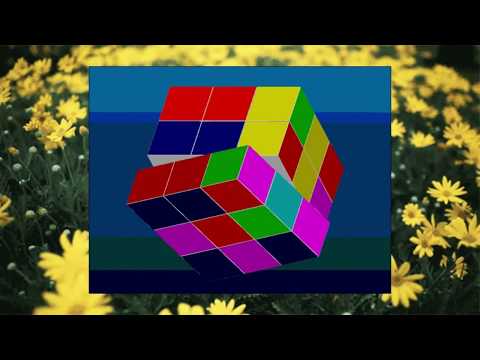 INTELLIGENCE – A  Meaning , Definition, Nature , Theories and Emotional Intelligence (E I)