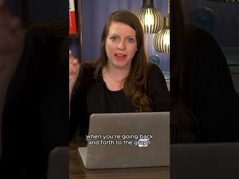 The Biggest ACT Science Tip