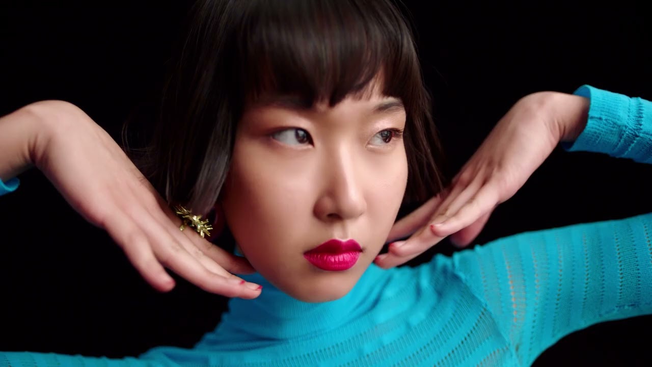 Make Up For Ever | Sephora Singapore