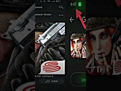 TUTORIAL HOW TO INSTALL RULES OF SURVIVAL JUST LIKE SHARE COMMENT HOW & SUBSCRIBE