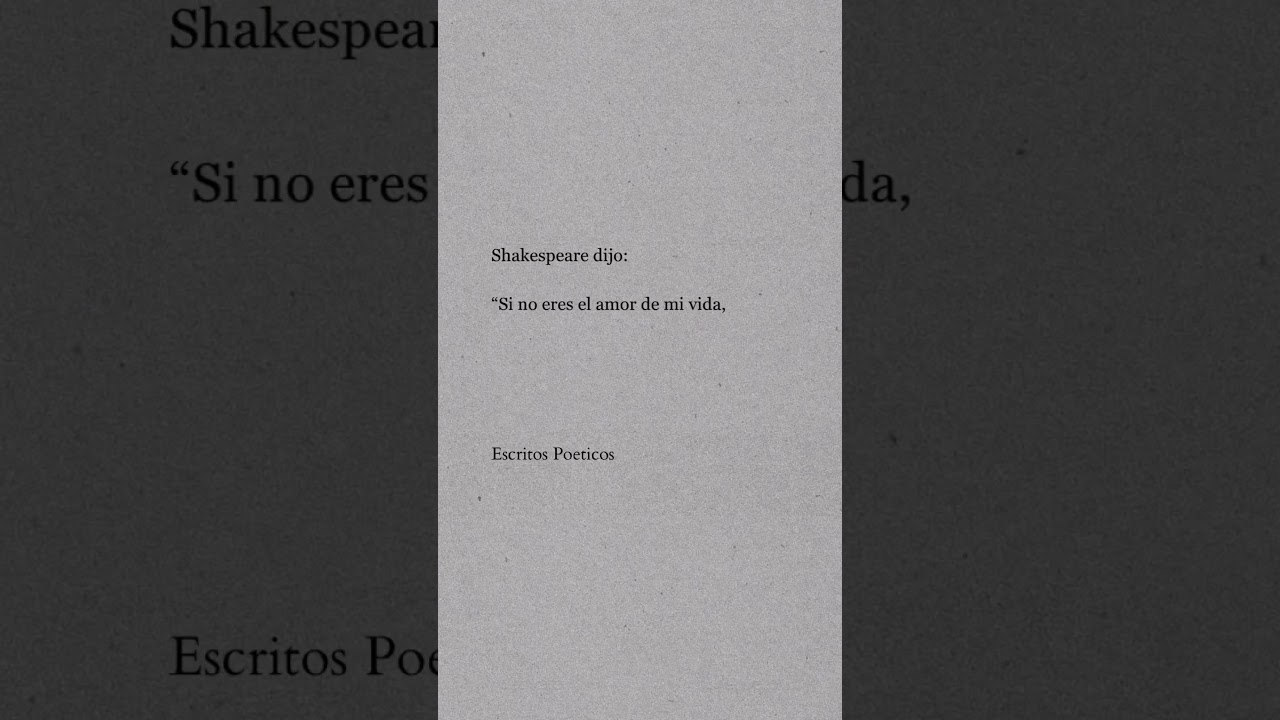 accion poetica  #shotsfeed#amor músicaurbana  #puerto #rap #entrevistaexclusiva