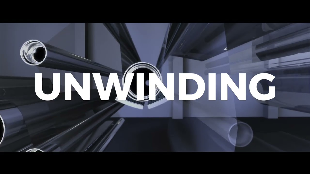 Novacel Celebrates 5 Years of its TSC1 Machine | Novacel