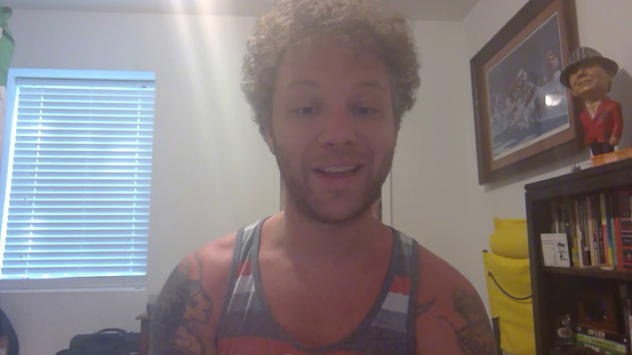 Characterization Lesson Plan Overview