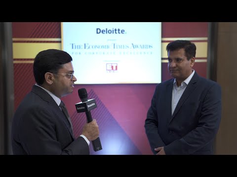 What is the next wave of growth in the Automotive sector?