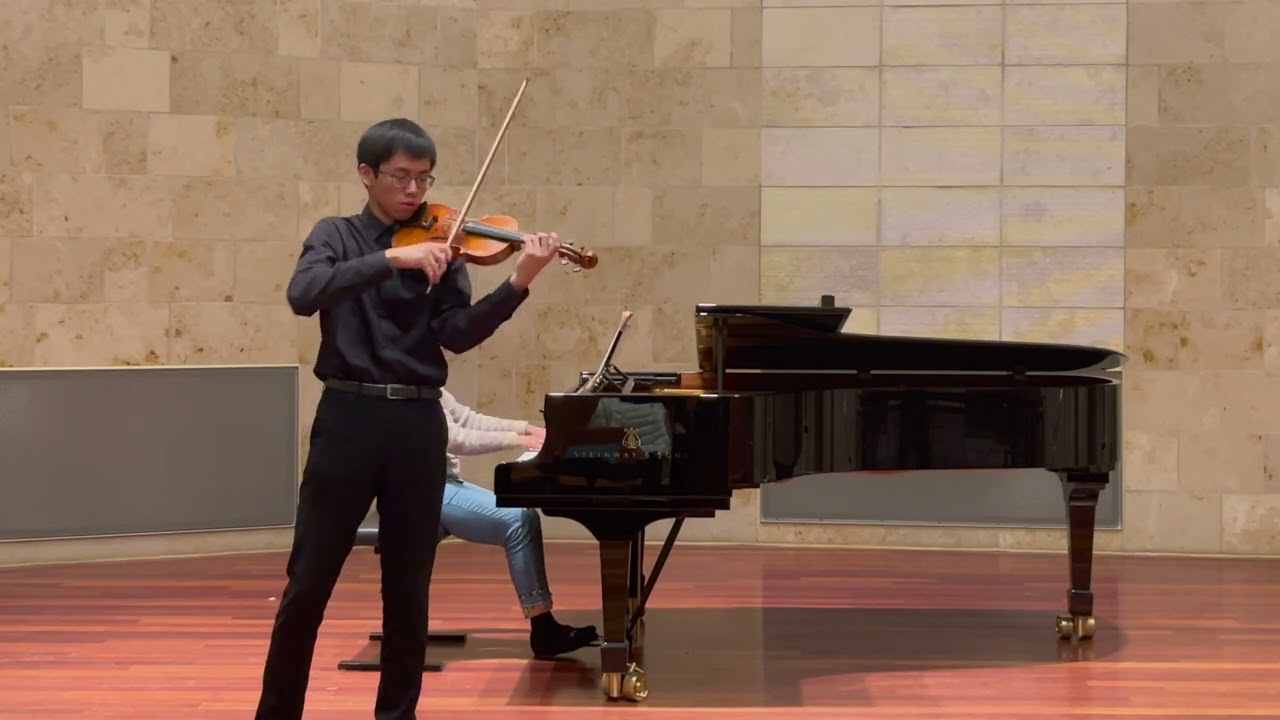 Ian Cheung - Portfolio