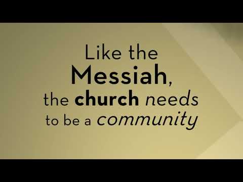 NIV Application Bible (Luke 19)