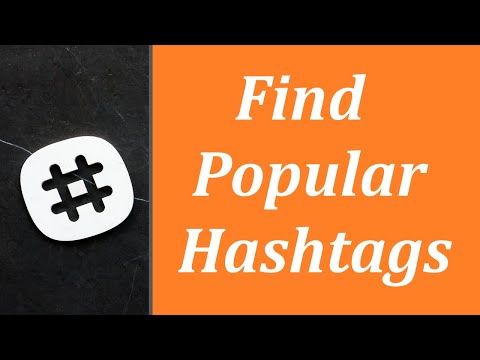 Instagram hashtags for followers | Instagram hashtags generator | live trending hashtags