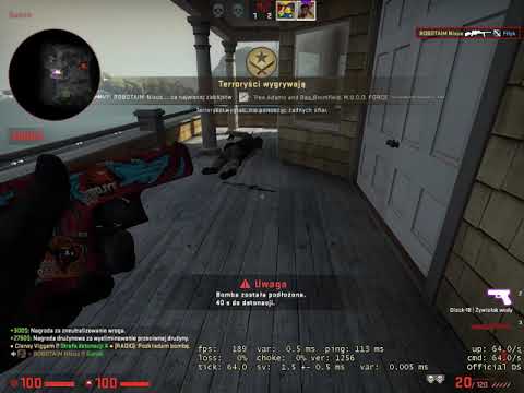 Steam Community :: Video :: WTF xD