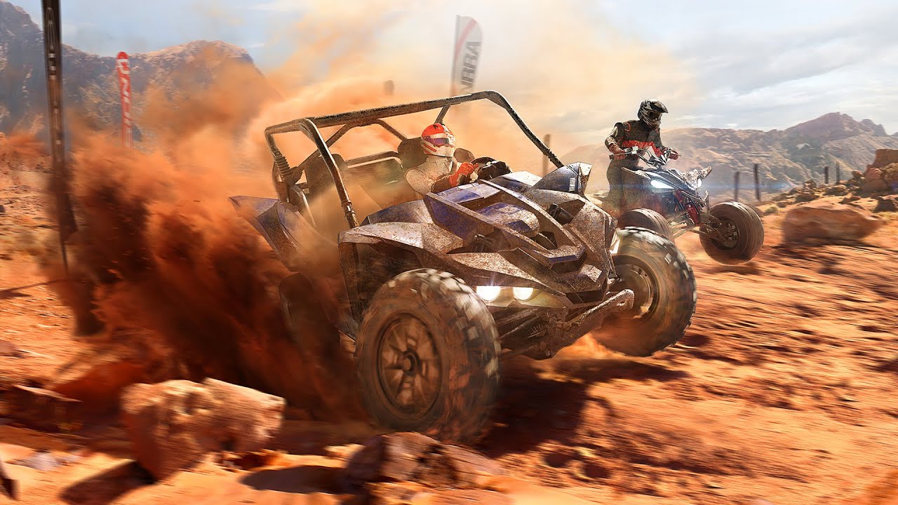 Overpass 2 Review - The Final Verdict