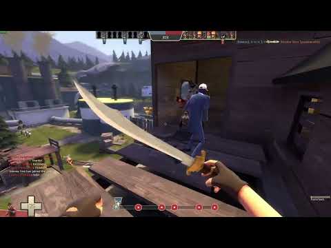 Steam Community :: Video :: TF2 Point and Click Adventures